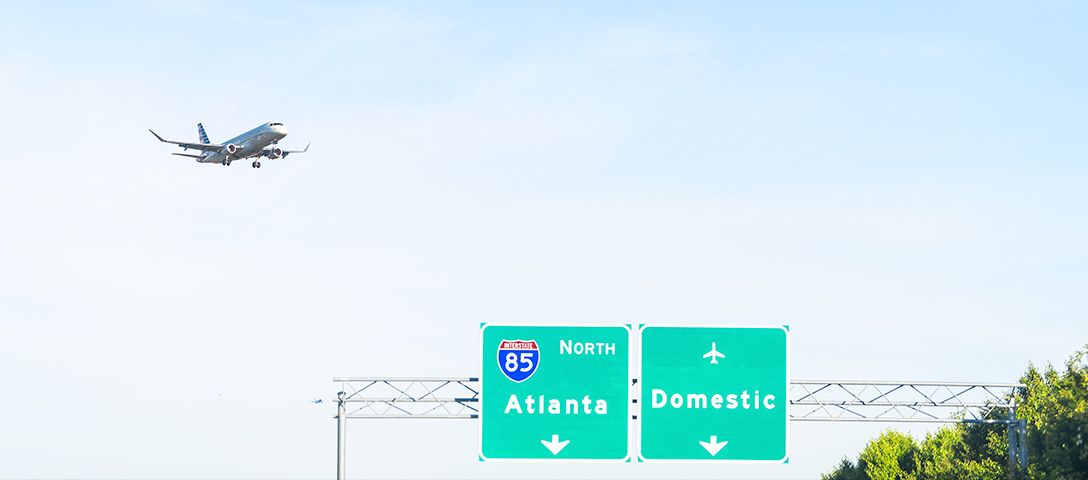 Traveler's Guide on Airline Travel Document Requirements | Visas and IDs